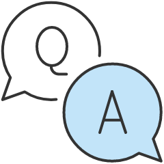 QAロボット - AI X Lab