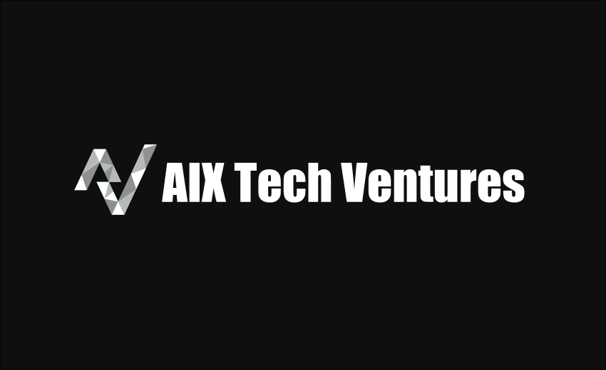 AIX Tech Ventures株式会社を設立しました - AIX Tech Ventures